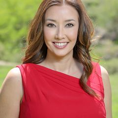 Michelle Mikki Key - Real Estate Agent in Henderson, NV - Reviews | Zillow