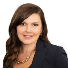 Catalina Stoia - Real Estate Agent in CHICAGO, IL - Reviews | Zillow