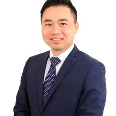 DANNY DUONG - Real Estate Agent in San Jose, CA - Reviews | Zillow