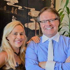 Michael S. Hatfield - Real Estate Agent in Danville, CA - Reviews | Zillow