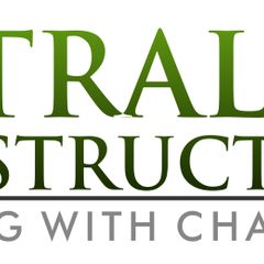 Bill Futral - Real Estate Agent in Highlands, NC - Reviews | Zillow