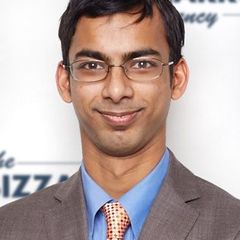 Dario Quinsac - Real Estate Agent in New York, NY - Reviews | Zillow