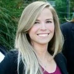 Andrea Finch - Real Estate Agent in Suffolk, VA - Reviews | Zillow