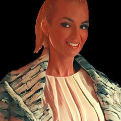 Melony Barber | Zillow