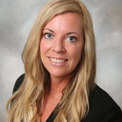 Heidi Roberts - Real Estate Agent in Clive, IA - Reviews | Zillow
