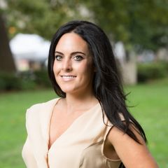 Mike McCann - Real Estate Agent in Philadelphia, PA - Reviews | Zillow