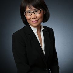 Amber Li - Real Estate Agent in Palo Alto, CA - Reviews | Zillow