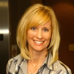 Ginger Ruddy - Real Estate Agent in Cincinnati, OH - Reviews | Zillow