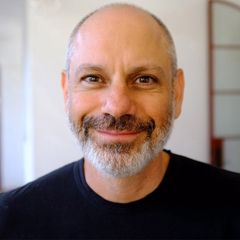 David Pass - Real Estate Agent in - Reviews | Zillow