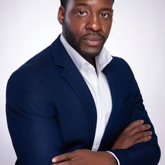 Carl C - Real Estate Agent in Middletown, CT - Reviews | Zillow