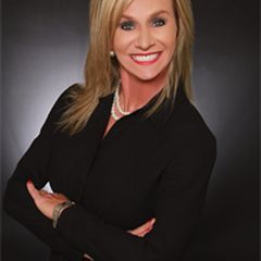 Julie Curtsinger - Real Estate Agent in Lexington, KY - Reviews | Zillow