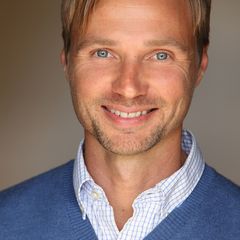 Jason Hand - Real Estate Agent in Wilmington, NC - Reviews | Zillow