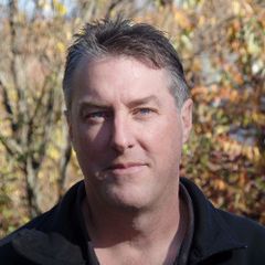 Kelly Regan - Home Inspector in Highland, MD | Zillow