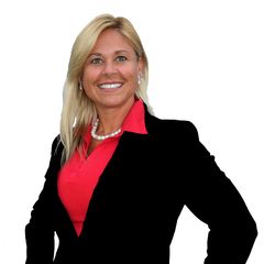 Katie Coletti - Real Estate Agent in Orland Park, IL - Reviews | Zillow