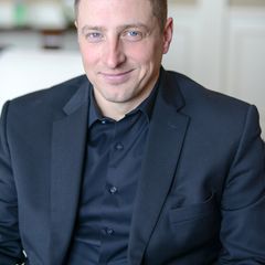 Michael Cowden - Real Estate Agent in Robinson Township, PA - Reviews ...