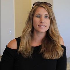 Amy Gerrish - Real Estate Agent in Scottsdale, AZ - Reviews | Zillow