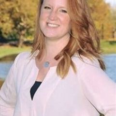 Melissa Chamberlain - Real Estate Agent in Pasadena, MD - Reviews | Zillow