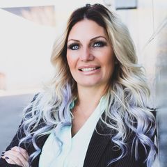 Nicole Brown - Real Estate Agent in Bakersfield, CA - Reviews | Zillow