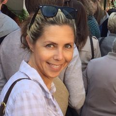 Lindsey Winter | Zillow