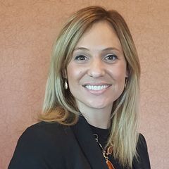 Christina Ciccone - Real Estate Agent in 48118, MI - Reviews | Zillow