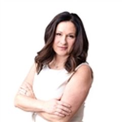 Lisa Isabella - Real Estate Agent in New York, NY - Reviews | Zillow