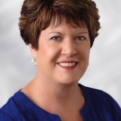 Jeri Matthews - Real Estate Agent in Helena, MT - Reviews | Zillow