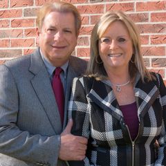 Sherri Burkle - Real Estate Agent in Omaha, NE - Reviews | Zillow