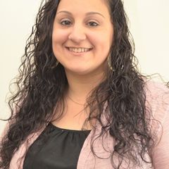 Jennifer Cuomo - Real Estate Agent in Hopewell Junction, NY - Reviews ...