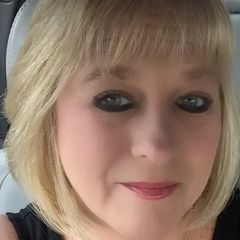 Tami Smith - Real Estate Agent in Weslaco, TX - Reviews | Zillow