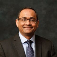 Rehan Saeed - Real Estate Agent in Roswell, GA - Reviews | Zillow