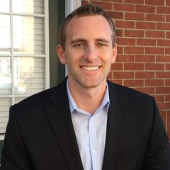 Greg Garrett - Real Estate Agent in Newport News, VA - Reviews | Zillow