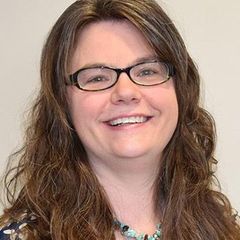 Nicole Miller - Real Estate Agent in Holyoke, MA - Reviews | Zillow