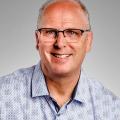 Jeffrey Rud - Real Estate Agent in Cambridge, MN - Reviews | Zillow