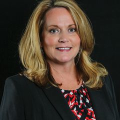 Kelly Wherry - Real Estate Agent in Johnson City, TN - Reviews | Zillow