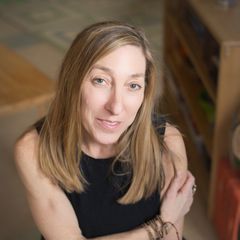 Kiersten Watson - Real Estate Agent in Media, PA - Reviews | Zillow