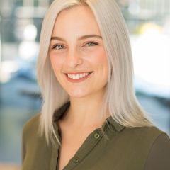 Amy Dugan - Real Estate Agent in Beverly Hills, CA - Reviews | Zillow