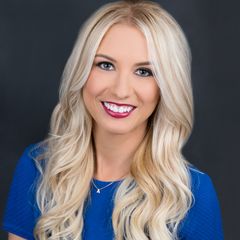 Ashley Dooley - Real Estate Agent in Sarasota, FL - Reviews | Zillow