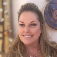 Sharon Hamel - Real Estate Agent in Albuquerque, NM - Reviews | Zillow