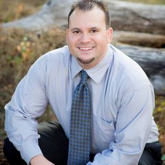 Cory Cadle - Real Estate Agent in Windsor, CA - Reviews | Zillow
