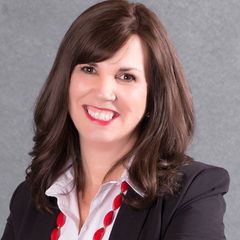 Robin Pickett - Real Estate Agent in Avon, IN - Reviews | Zillow