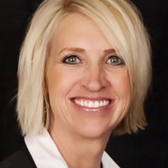 Wendy Rowley - Real Estate Agent in Parker, CO - Reviews | Zillow