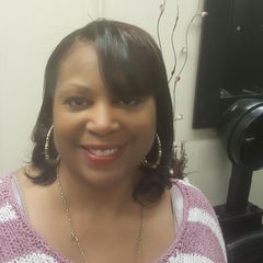 Cathy Rice - Real Estate Agent in Royal Oak, MI - Reviews | Zillow