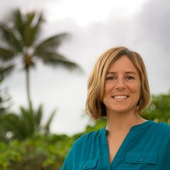 Tierney Rose - Real Estate Agent in Kapaa, HI - Reviews | Zillow