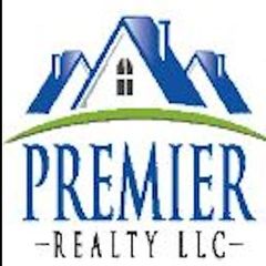 Premier Realty Team - Real Estate Agent in Chandler, OK - Reviews | Zillow