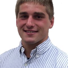 Joshua Mullins - Real Estate Agent in Mentor, OH - Reviews | Zillow
