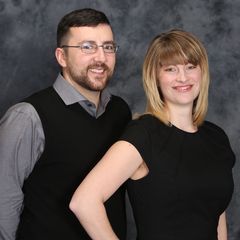 Tyler Troy Rush - Real Estate Agent in Johnstown, NY - Reviews | Zillow