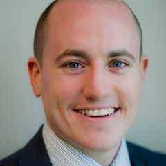 Zach Behr Group - Real Estate Agent in Conshohocken, PA - Reviews | Zillow