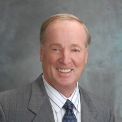 William Schunk - Real Estate Agent in Peekskill, NY - Reviews | Zillow