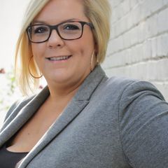 Keri Lynch - Real Estate Agent in Folsom, CA - Reviews | Zillow