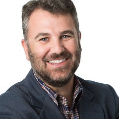 Mark Kirshner - Real Estate Agent in Everett, WA - Reviews | Zillow